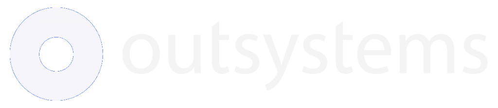 OutSystems Platform - E-level Cloud Services